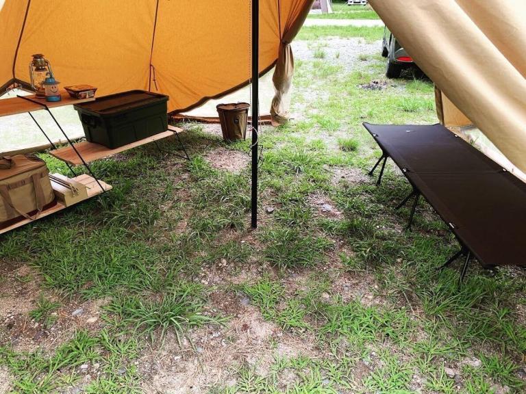 サーカスtc bigを徹底レビュー！5人家族が買った4つの理由